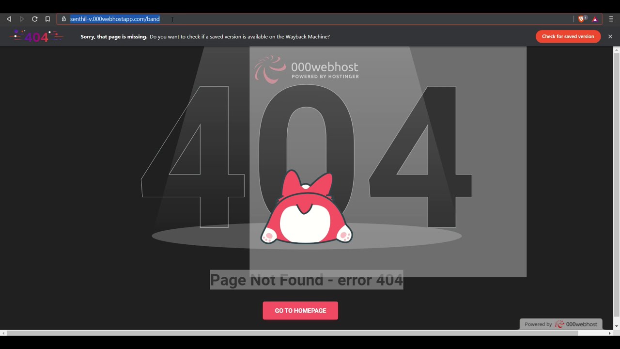 Free Hosting using 000Webhosting.com | Free Hosting | Simple and Easy ...