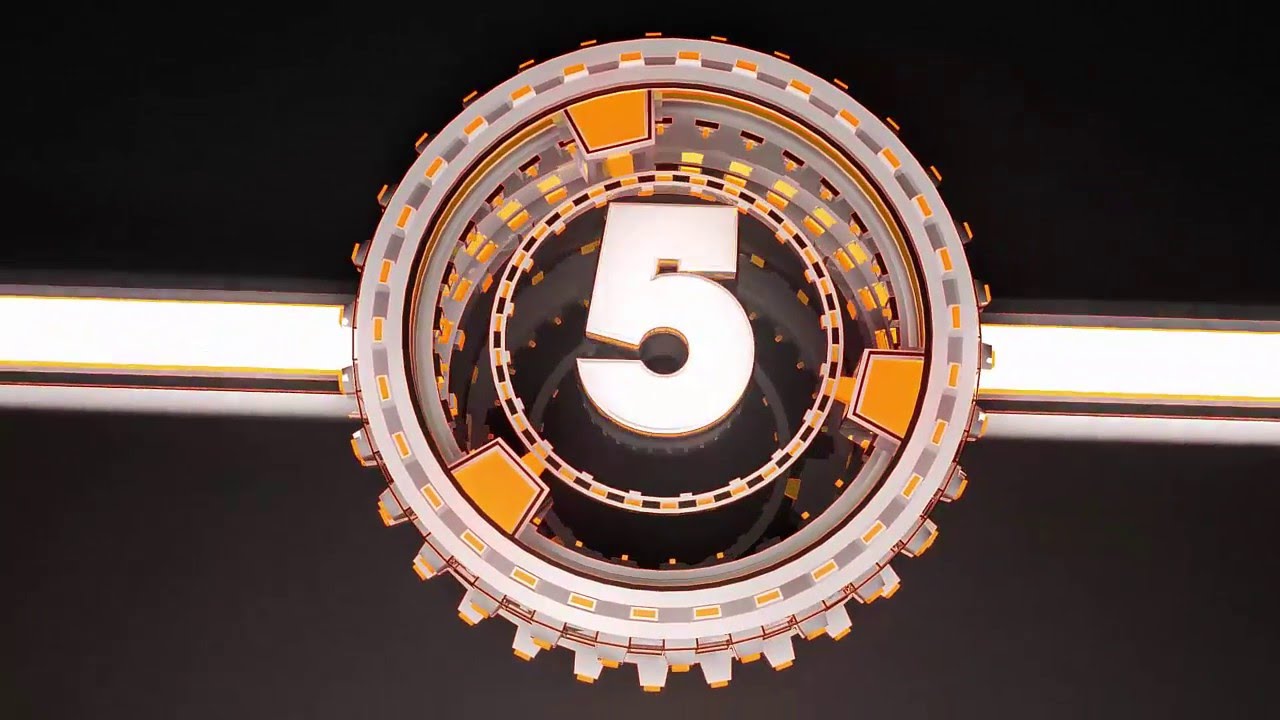 Especial 400 subs | TOP 5 - 400 SUBS FREE USE DOWNLOAD - YouTube