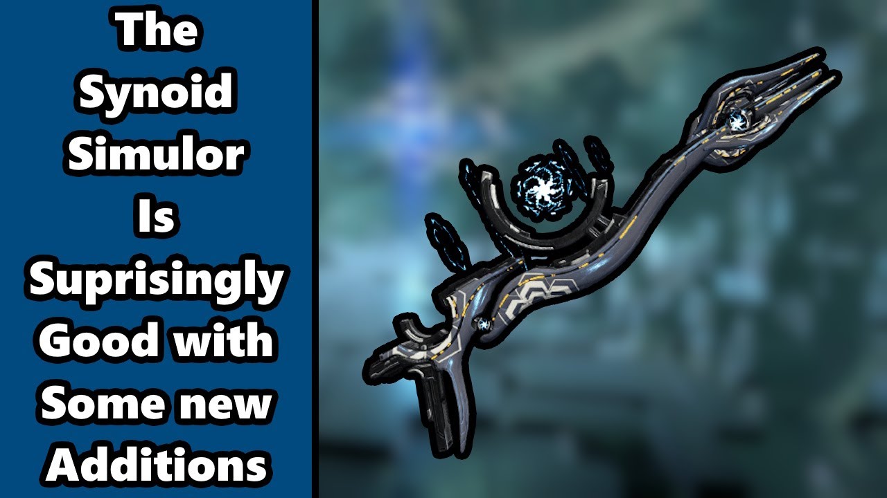 The Simulor shocked me with some new mods ! - YouTube