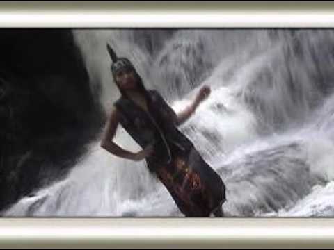 Lagu Dayak Kalbar - yok Gode kone oko - YouTube