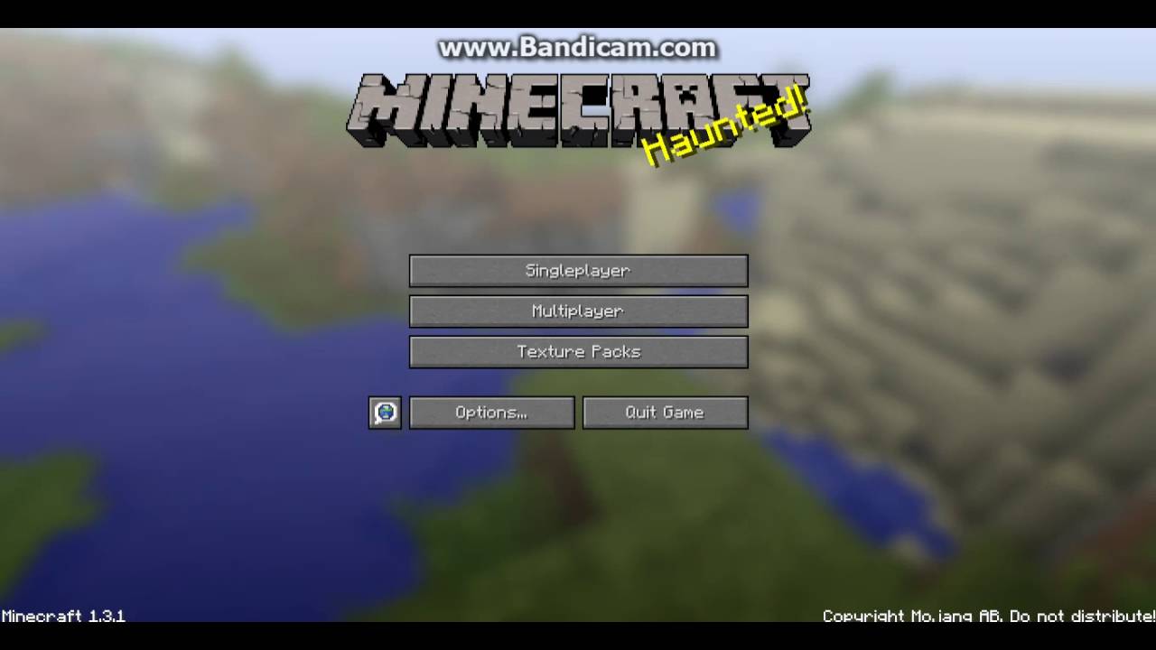 (Tutorial) Jak si udelat svuj vlastní server?! (Bez hamachi a jiných aplikací) - YouTube