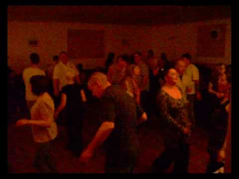 CISSY STONE & DON COVEY - GONE BUT NOT FORGOTTEN / ITS BETTER TO HAVE ...