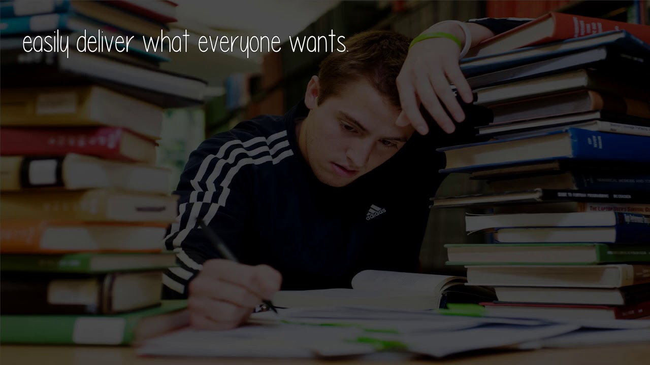 why-do-we-study-sets-in-maths-youtube