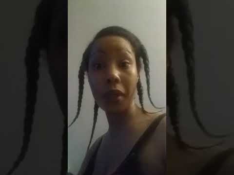 TWERK MOUTH