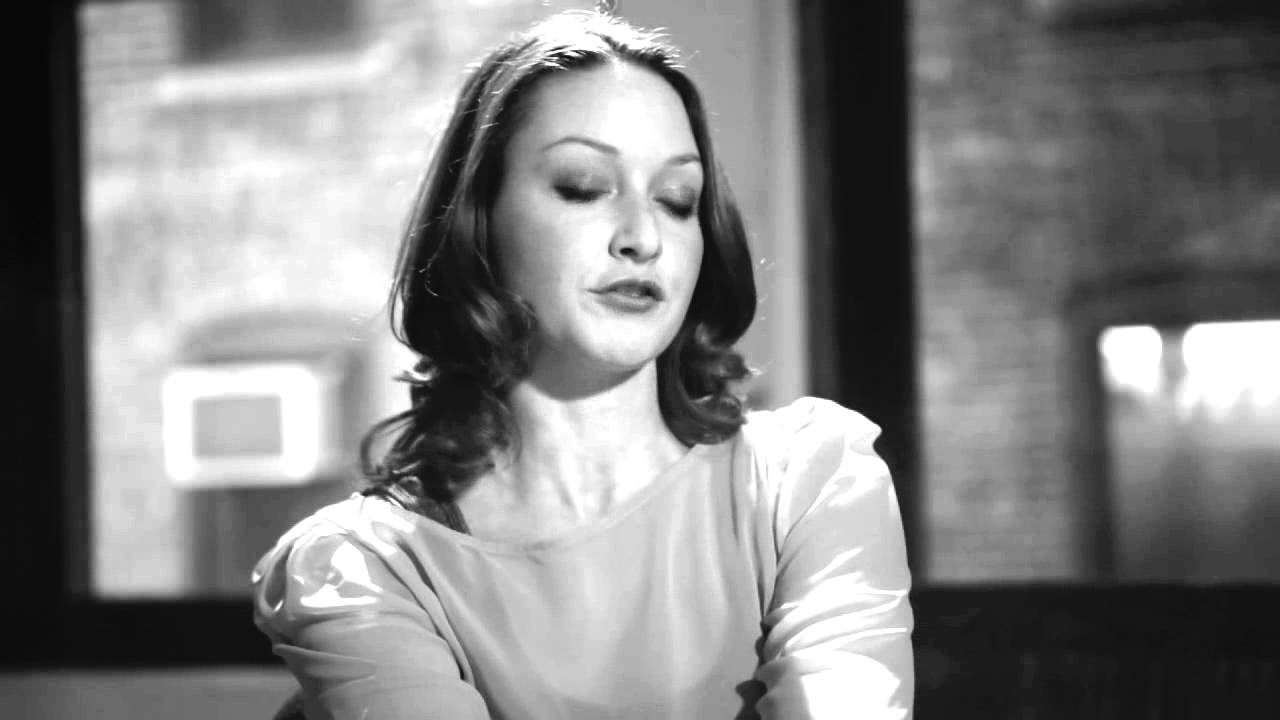 Fayelyn Bilodeau - YouTube