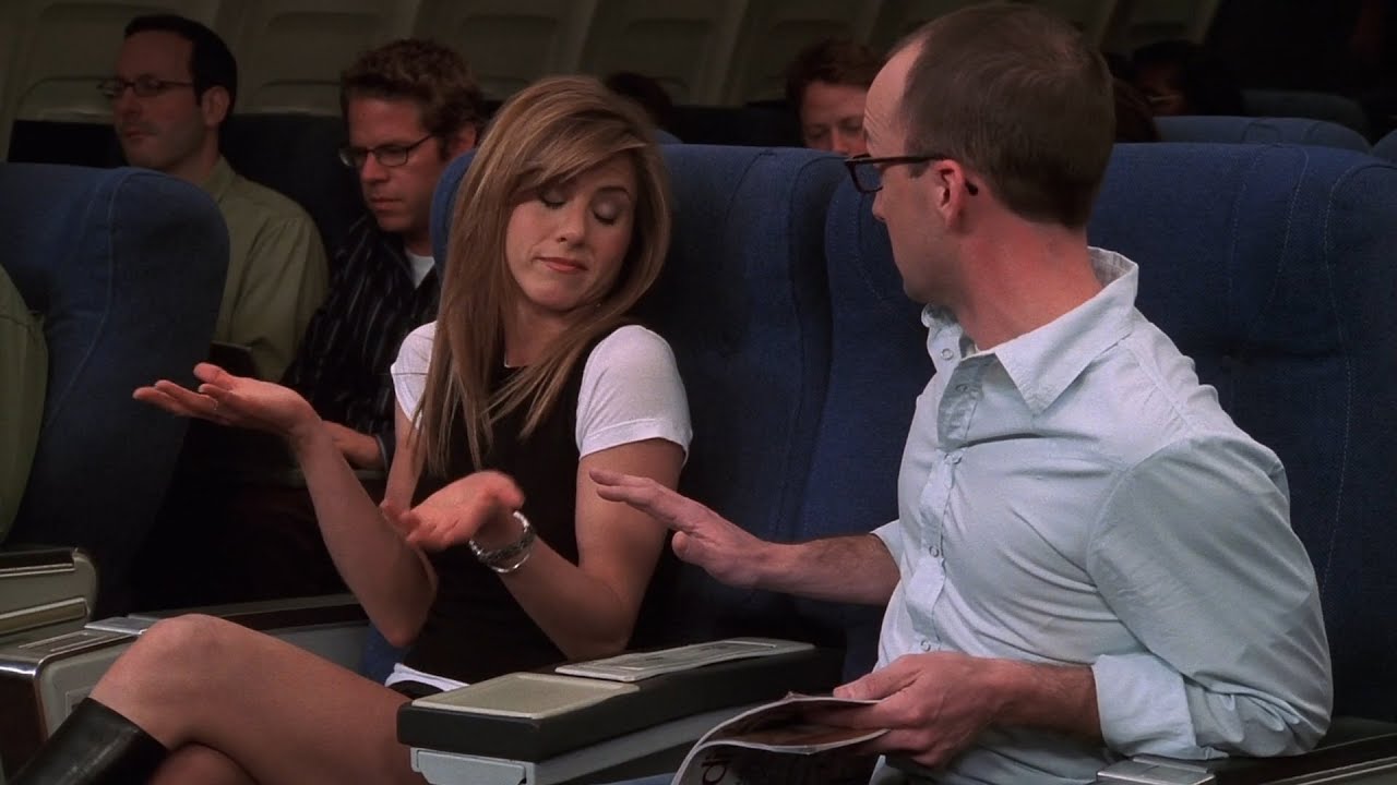 Phoebe - Left phalange - YouTube