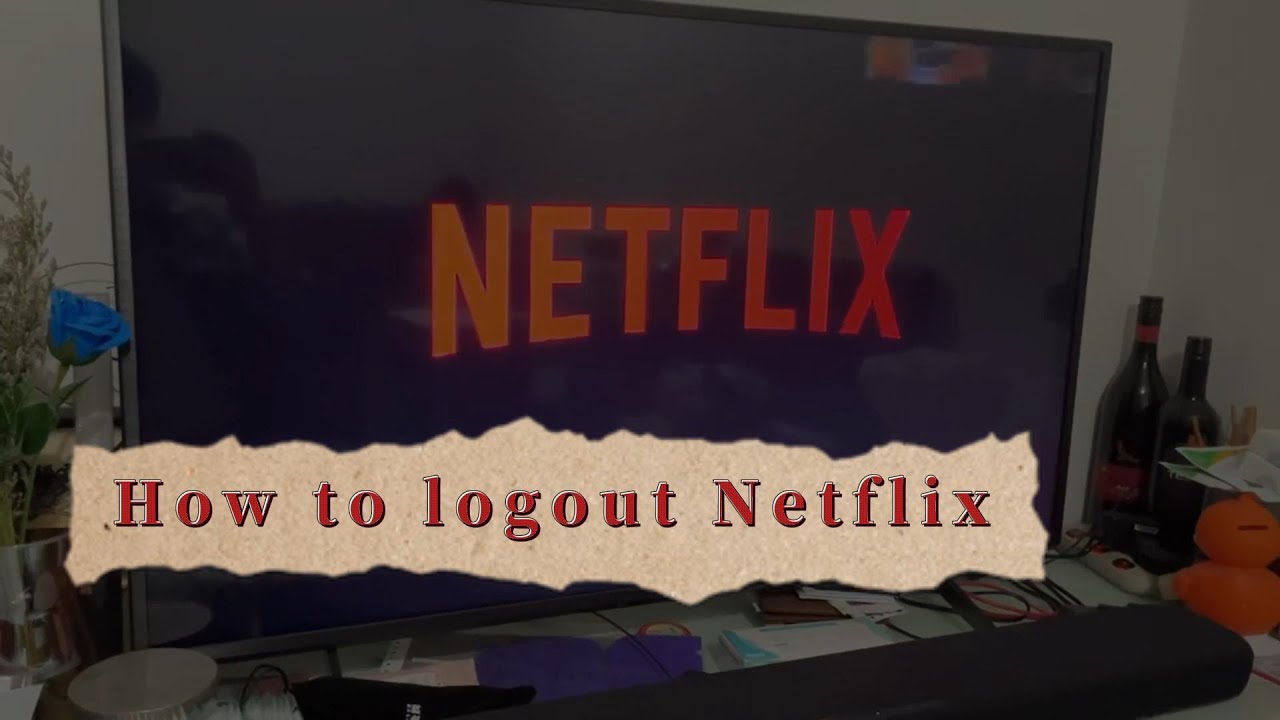 Netflix How To Logout Netflix YouTube netflix-how-to-logout-netflix-youtube