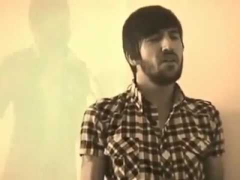 Atsız bela