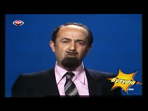best of  Fecri Ebcioglu  - Hd -