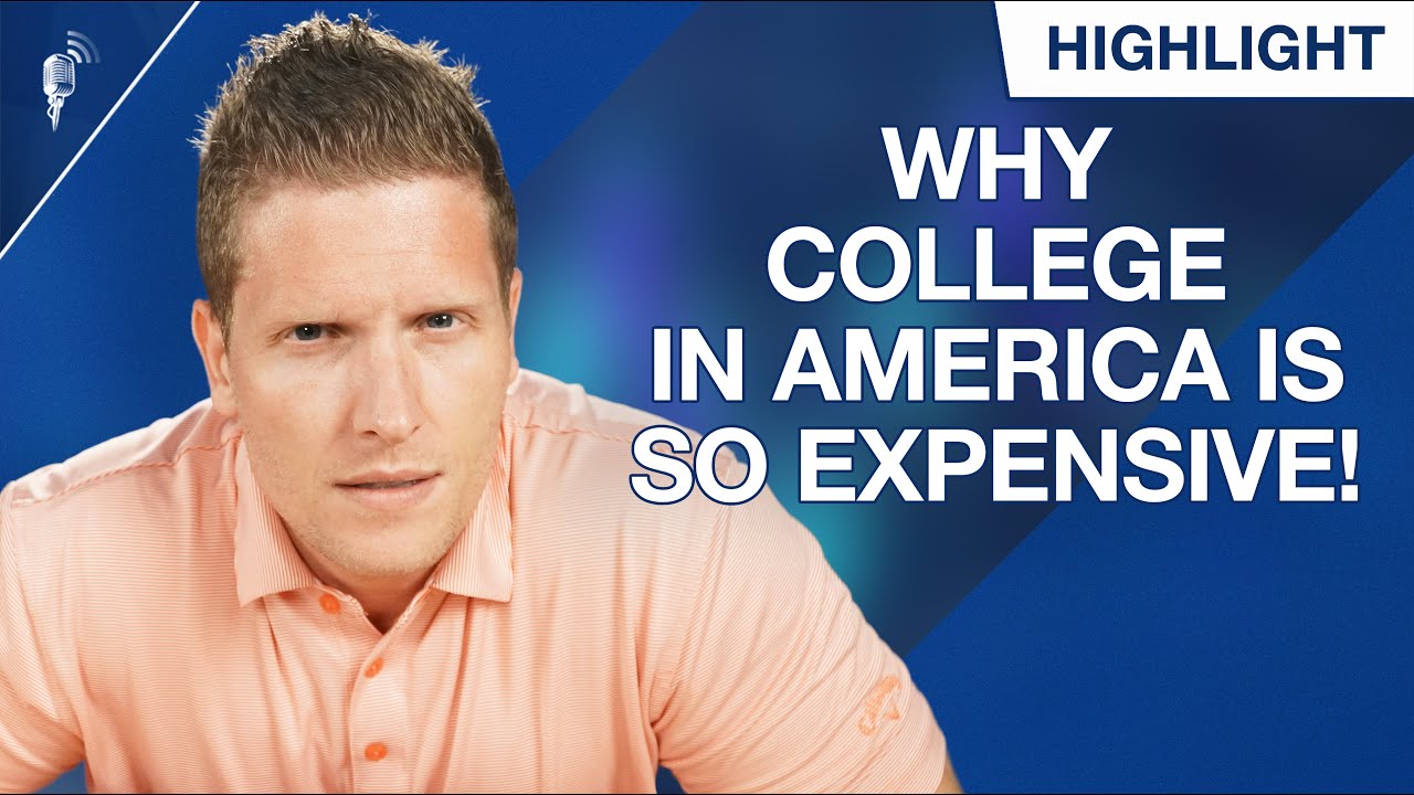 Why Is College In America So Expensive YouTube why-is-college-in-america-so-expensive-youtube
