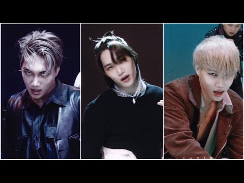 KAI Studio choom scene pack ( 4K + 60FPS ) [ mega link ] - YouTube