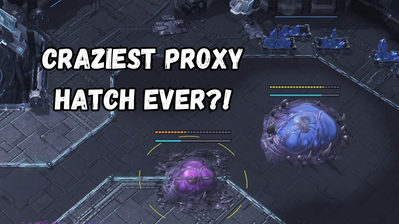 EPIC: Wild MUTA vs MUTA Game in KTL - Sigge vs Murasame - PH vs SENTYR ...