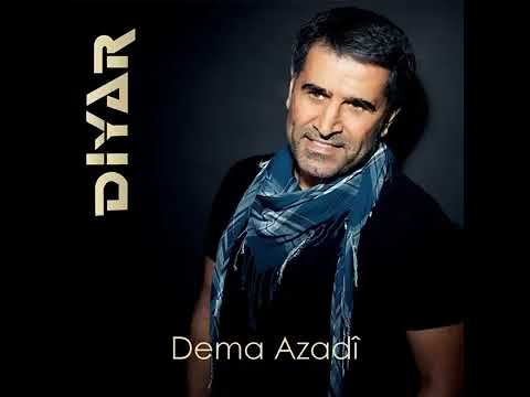 Diyar Dersim - Zu Were