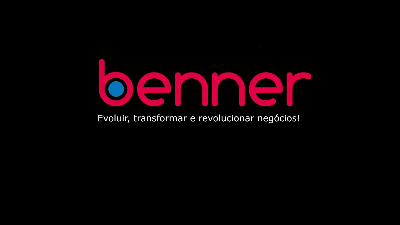 Benner - Back to the future - YouTube
