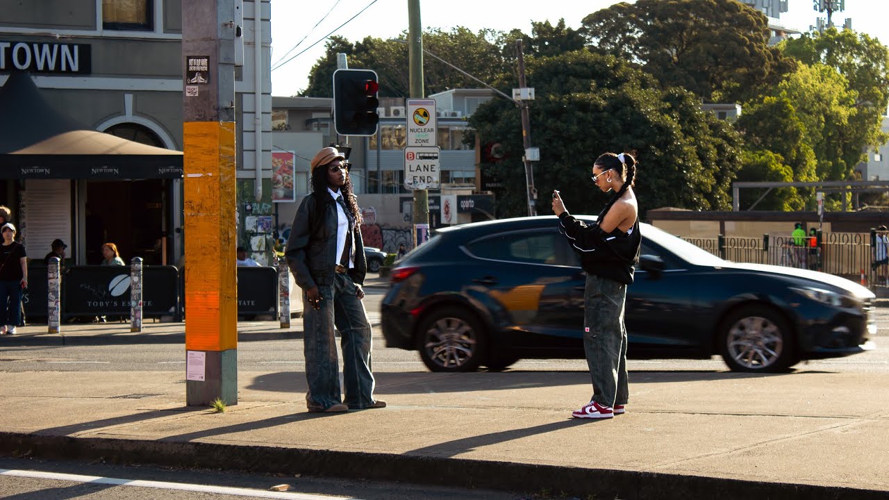 reality is an illusion | Faucet Failure for KNTY - YouTube