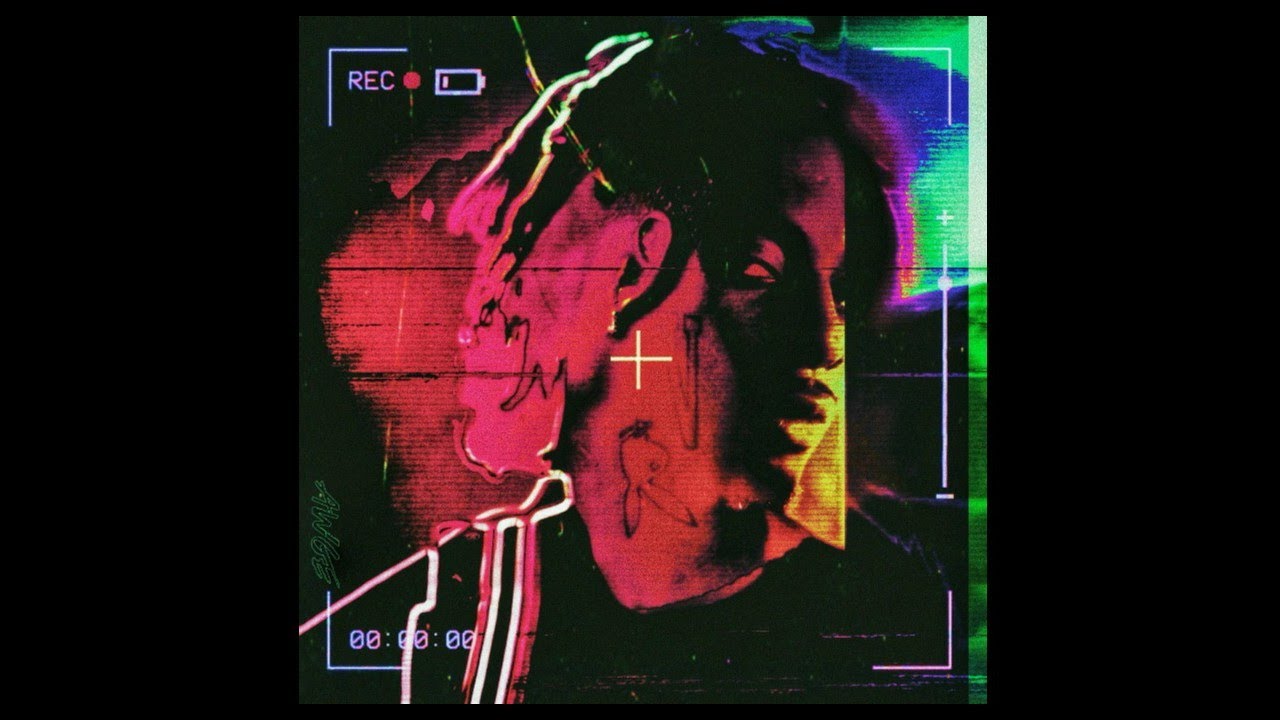 [FREE FOR PROFIT] Playboi Carti x Pierre Bourne Type Beat "Mollyworld ...