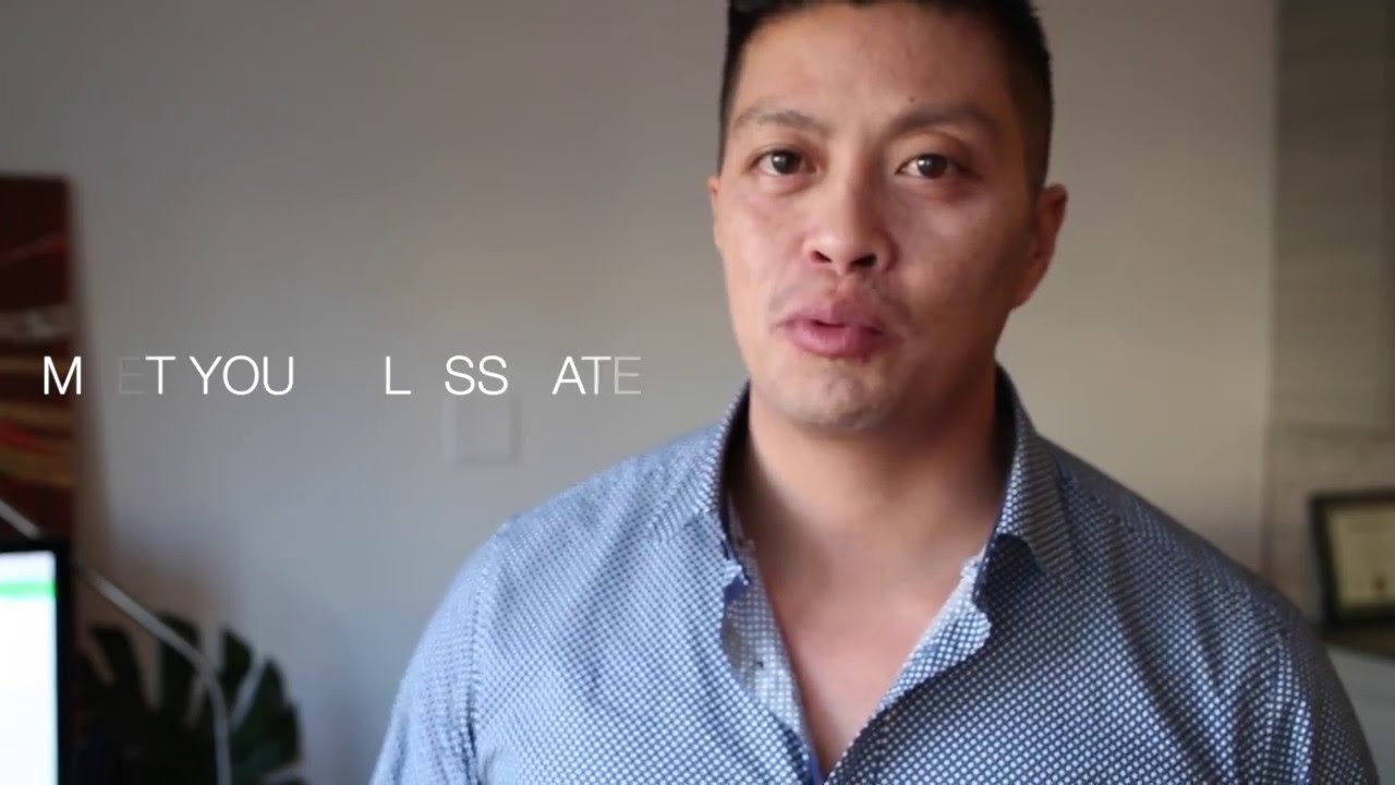 How to Prepare for NP Grad School Orientation - YouTube