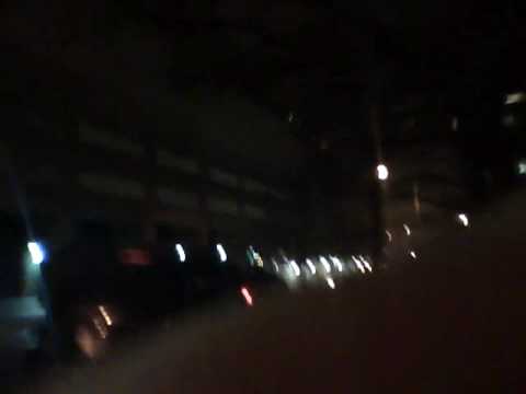 IMG_0000.mp4 - YouTube