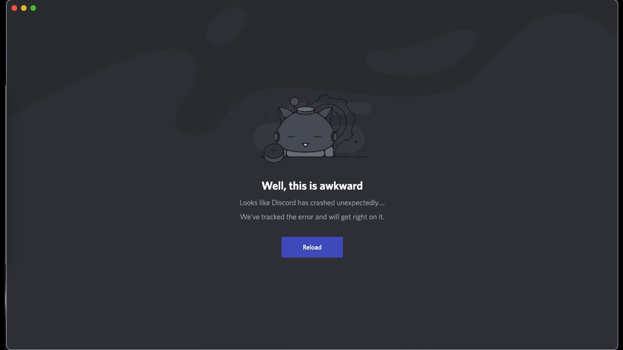 DISCORD CALL REMIX EXTENDED rare 0 01% chance - YouTube