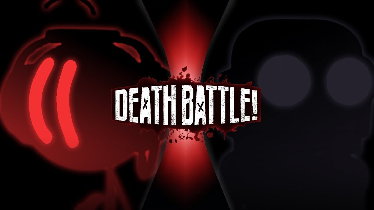 Fan Made DEATH BATTLE Trailer - Piloting Partners - YouTube