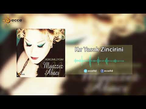 Muazzez Abacı | Kır Yasak Zincirini