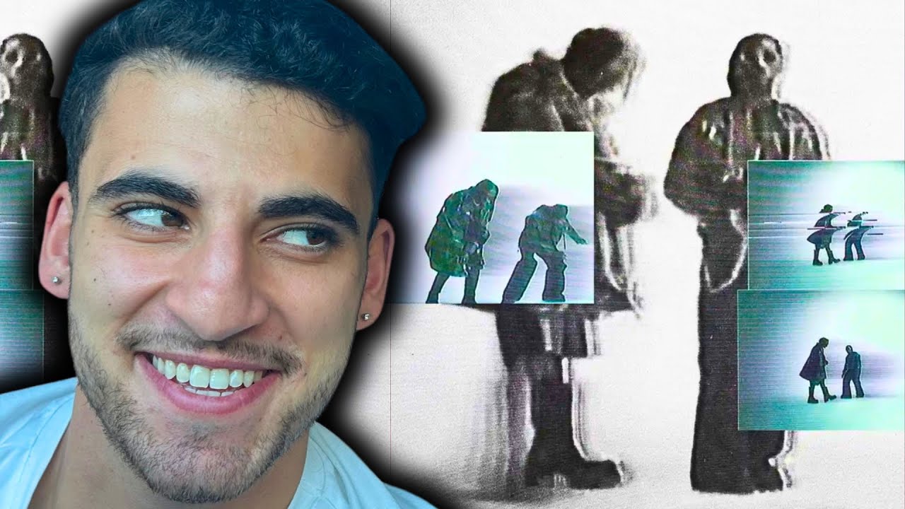 OFFSET - STYLE RARE (FT. GUNNA) REACTION/REVIEW - YouTube