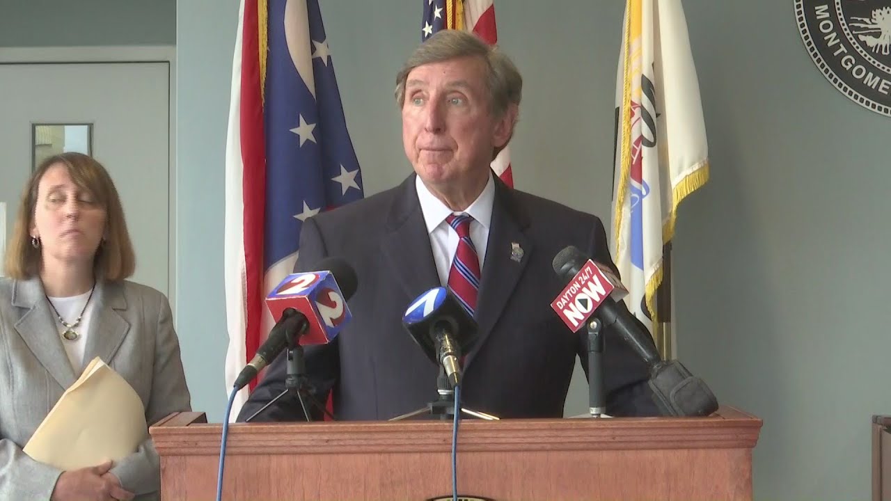 County Prosecutor charges Takoda Collins father with 4 counts of murder ...