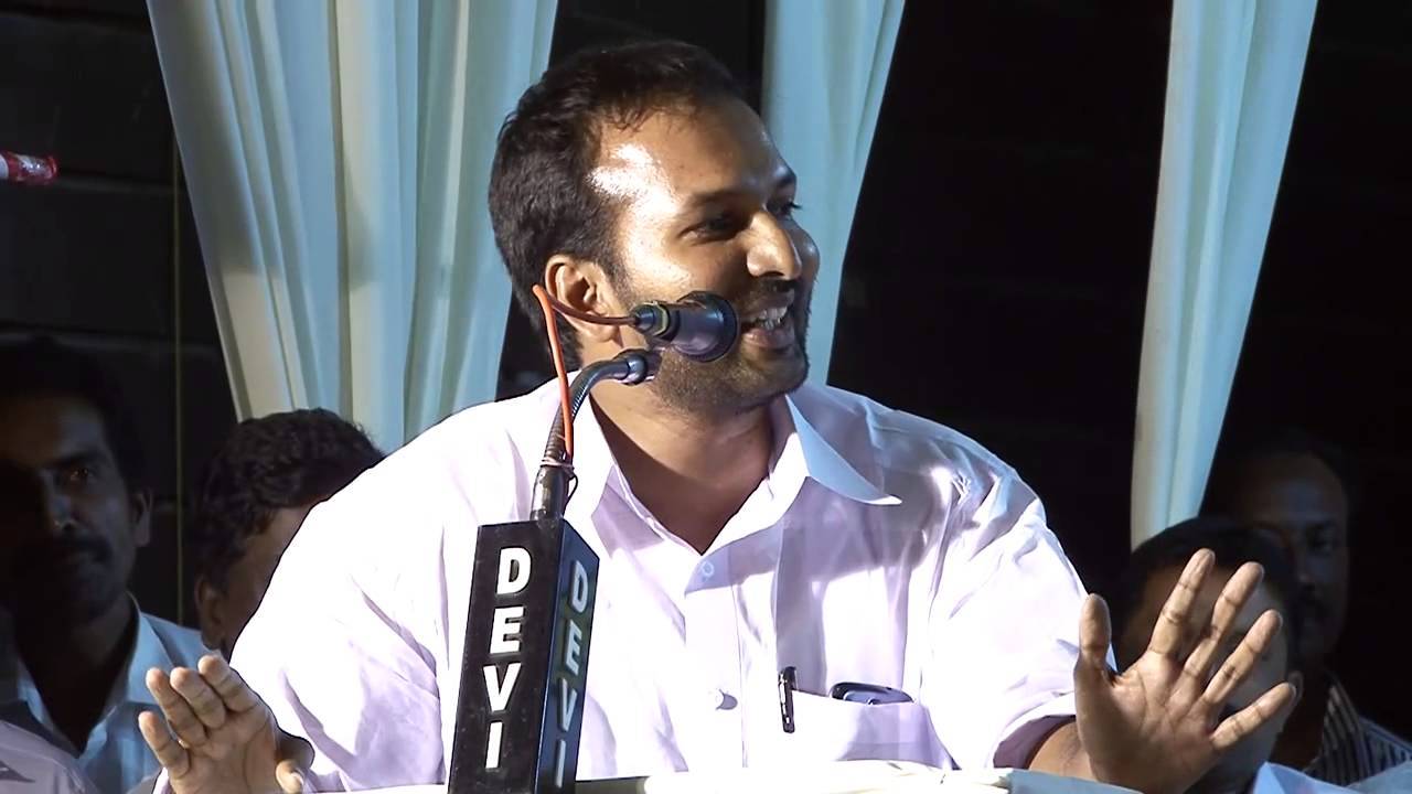 PC VISHNU NATH SAID PINARAYI VIJAYAN AS KIM JONG UN VS ACHUTHANANTHAN ...