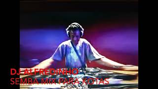 Mix Dos Kotas Sembas De Angola X Matias Dam C3 A1sio Dj Wmix Dj Wmix ...