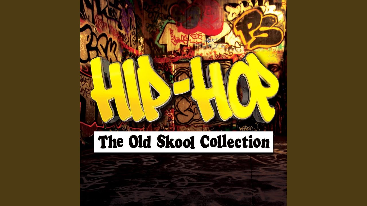 If I Could Go! (feat. Lil' Mo & Sacario) - YouTube Music