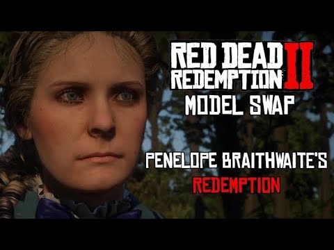 What if Arthur sell the gift of Beau Gray in the mission The course of ...