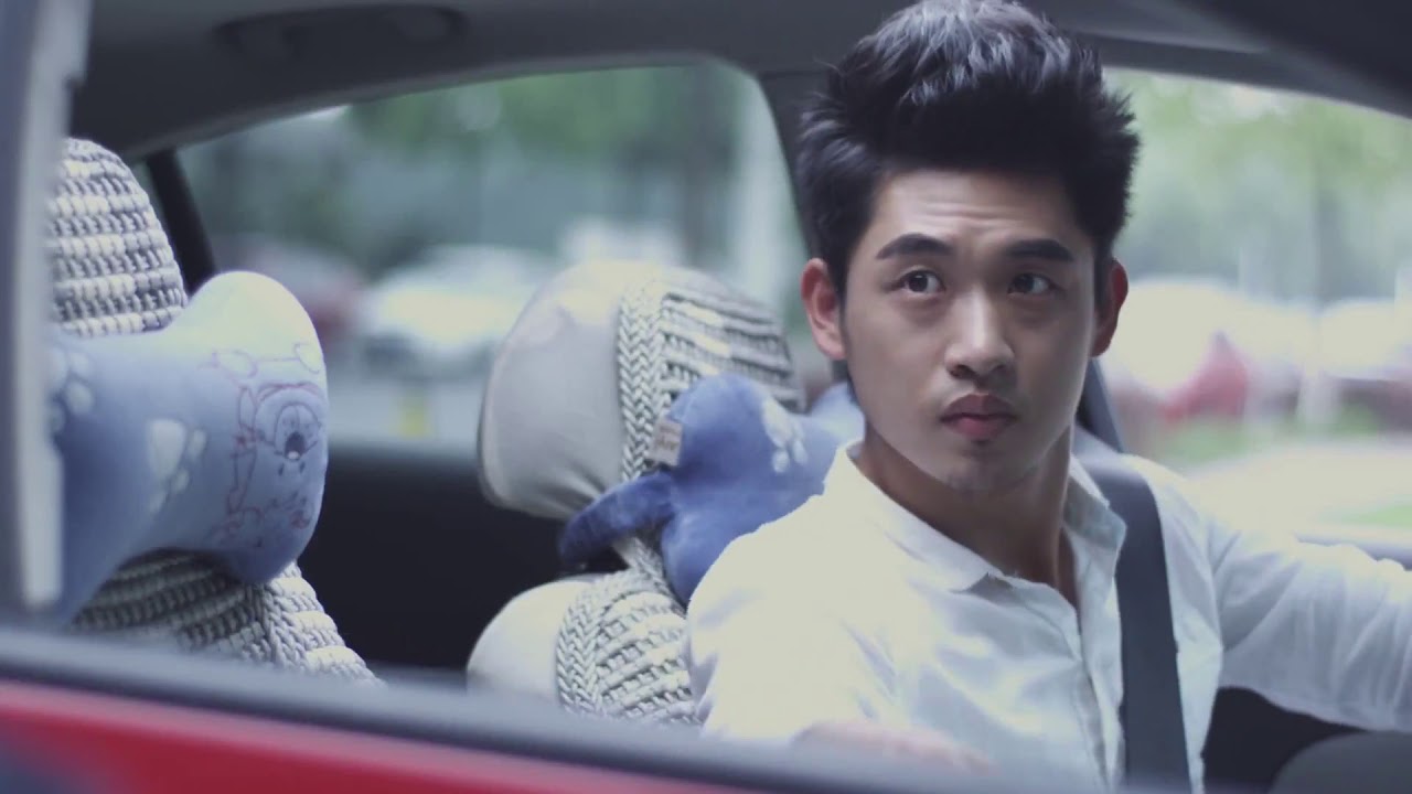 Dahua Intelligent Building Solution power On - YouTube