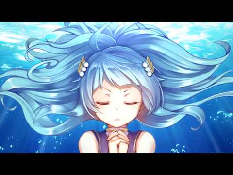 PROJECT AQUA - Games