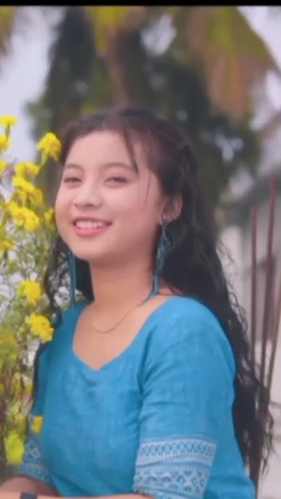 Rangjak Ni Wareih || New Kokborok Official Kaubru Mugic Video Kaubru Full Mugic Song - YouTube