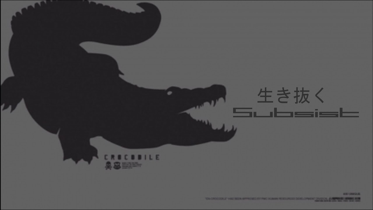 Portable Ops + Multiplayer Testing - YouTube