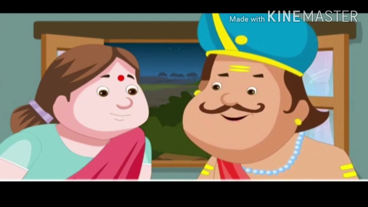 Tenali Raman And The Two Thieves class 2nd English YouTube tenali-raman-and-the-two-thieves-class-2nd-english-youtube