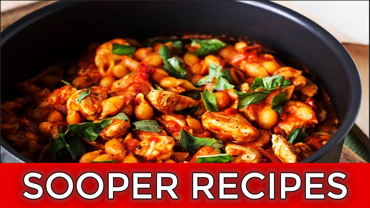 Tikka Macaroni Recipe | How to Cook Tikka Macaroni | Sooper Recipes ...