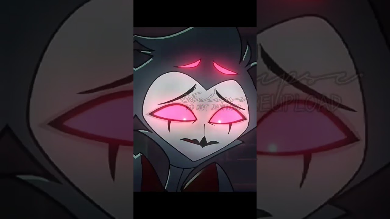 Stolas - Die young (for @Prince Stolas, of the Ars Goetia ) - YouTube