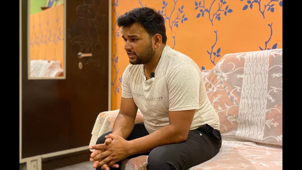 Dev vlogs nature - YouTube