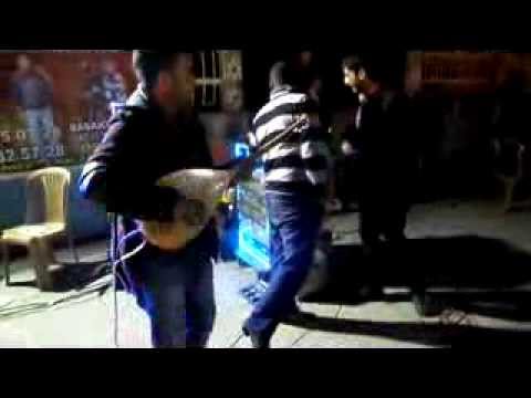 koma miran tarsus vanlıların düğünü