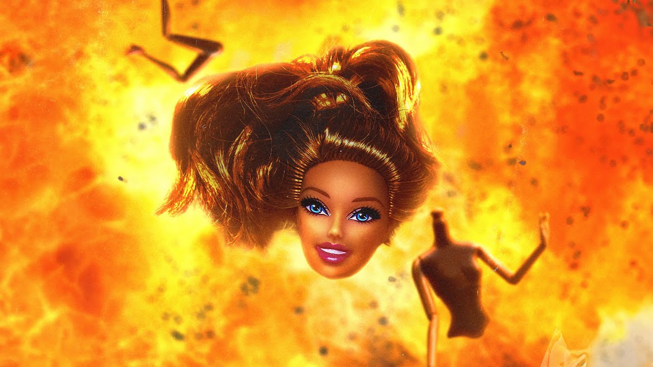 JENNITALIA - NURSERY RHYMES (Official Audio) - YouTube Music