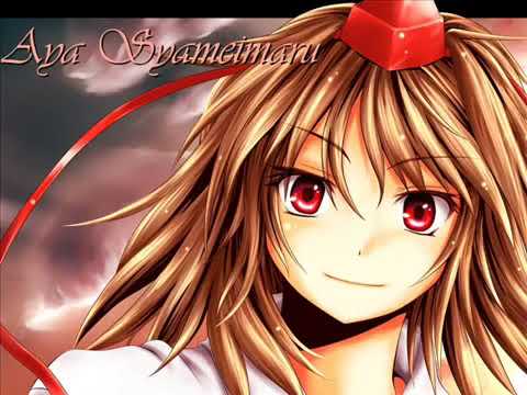 [FaFS] REAL WORLD - Stack (touhou) (vietsub) [Akatsuki Records] - YouTube