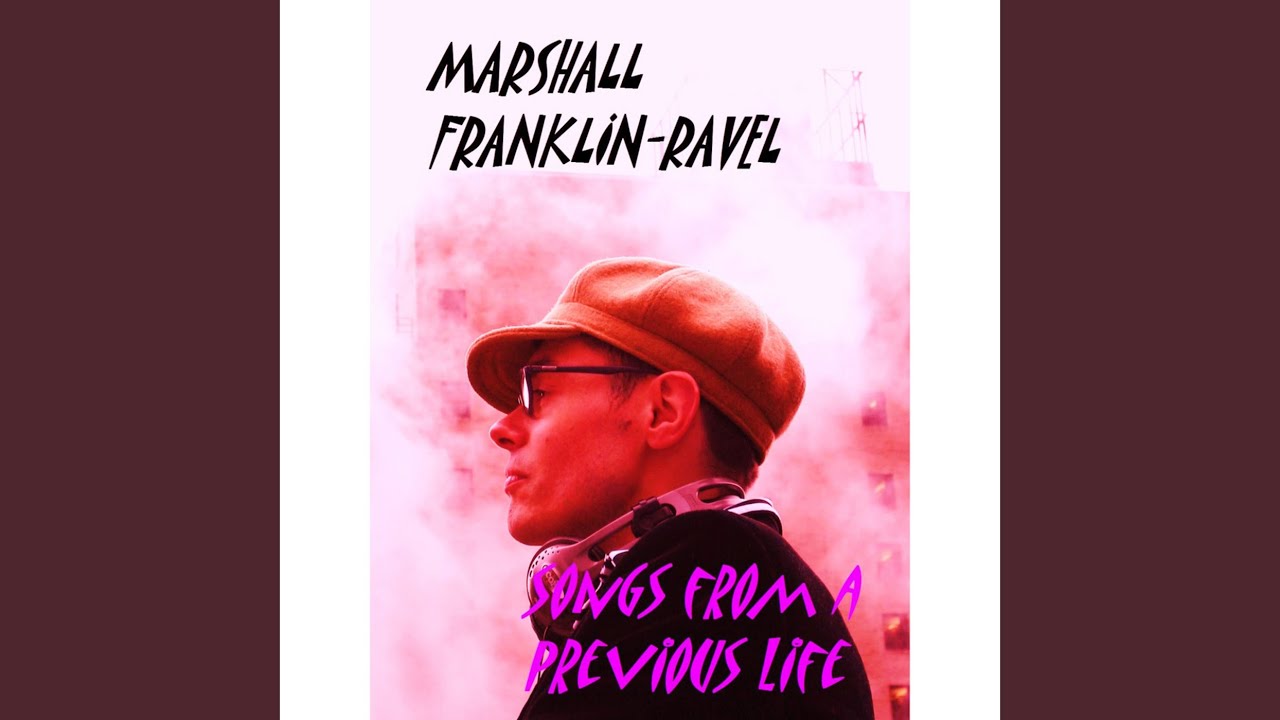 More Fool You - YouTube