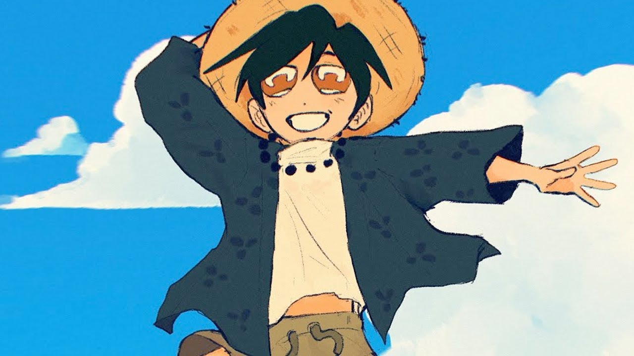 Rav - Time-Tested - YouTube