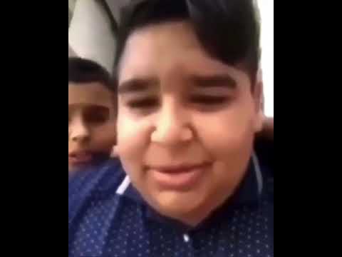 Yine Yangınlar Yine Ben (1 saatlik versiyon)