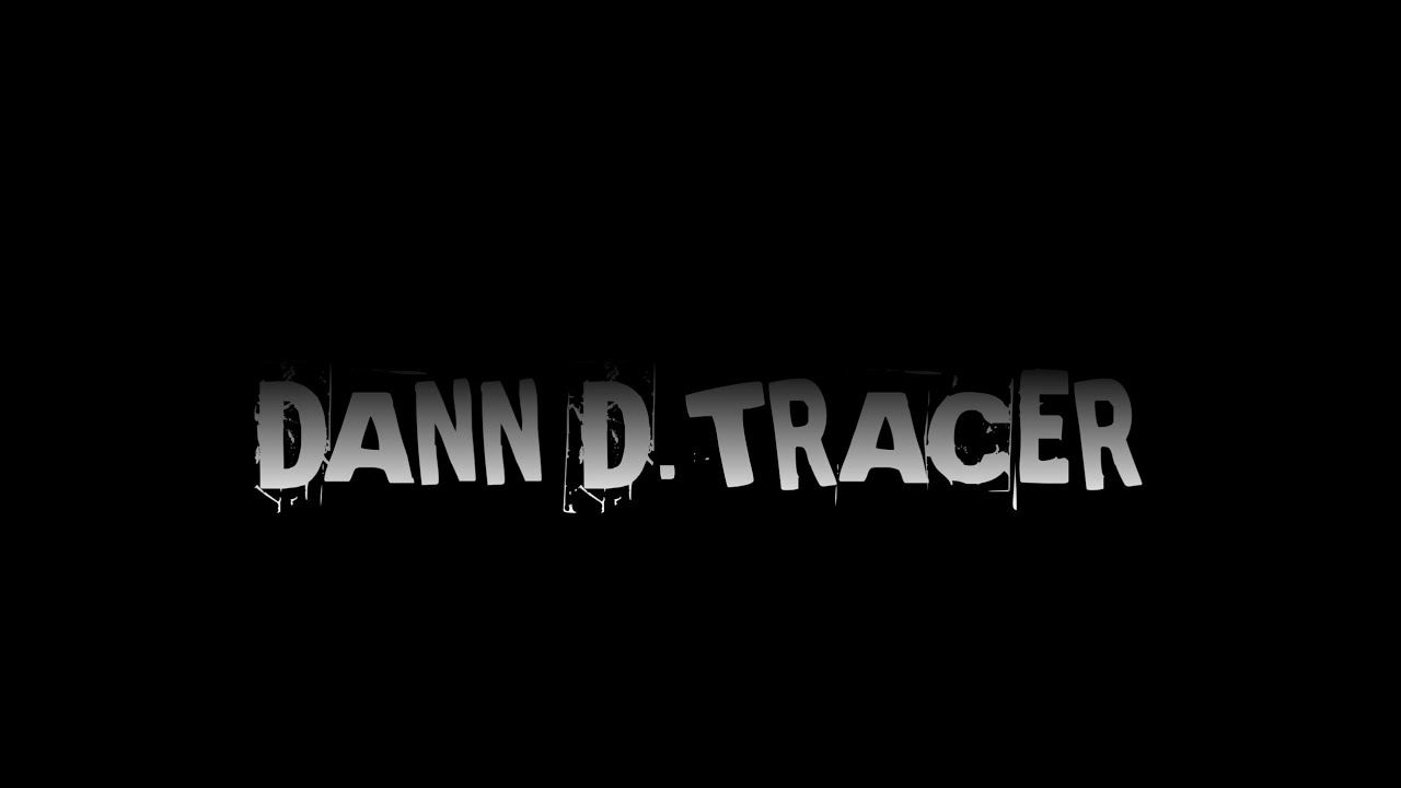 Dann D.Tracer PK - YouTube