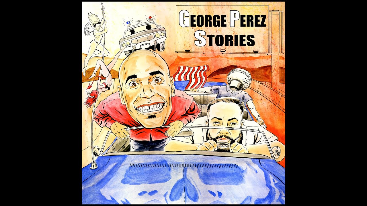 #146 SideDick Eddie & Ezone & XG & 3 Plates Tommy - YouTube