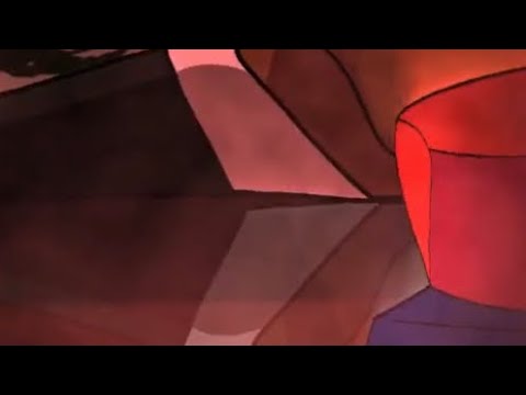 (Teasers mini) Nico Funkbots ! - YouTube