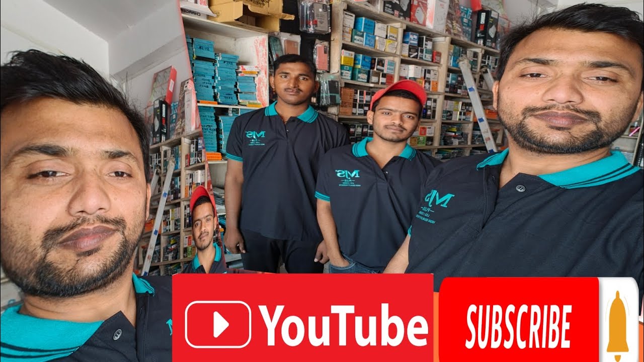 Wholesale me Saman milega. Mobile battery charger data cable tempered ...