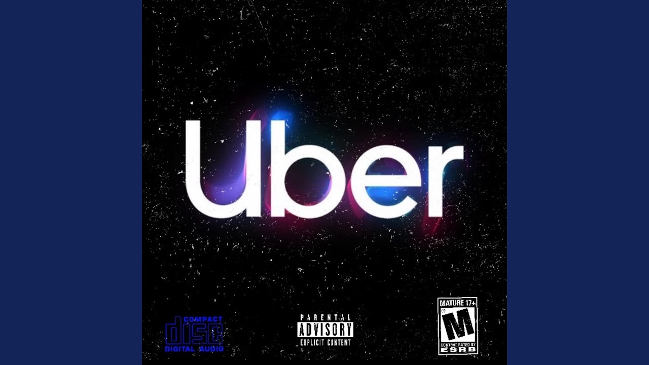 Uber - YouTube